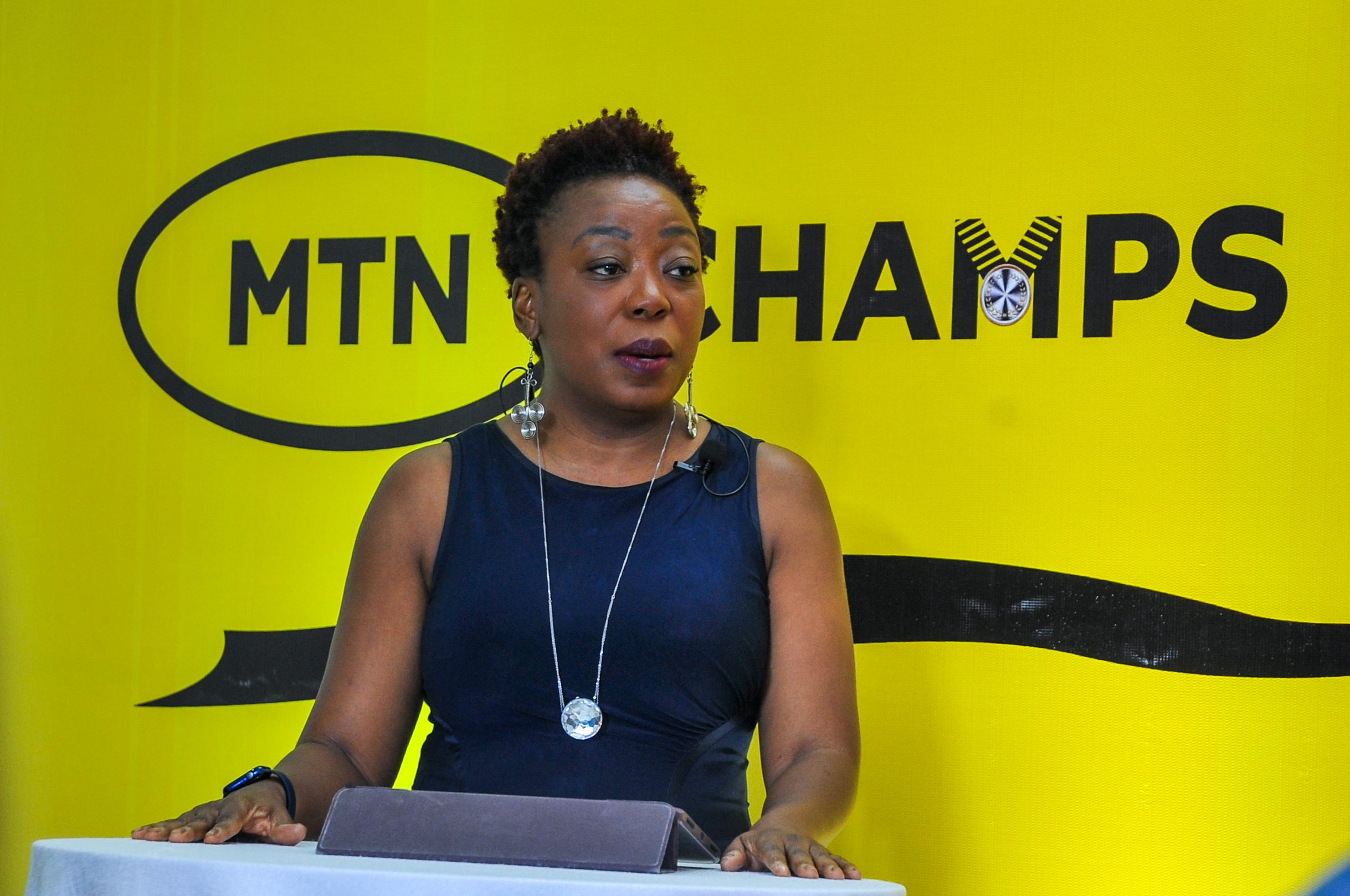 MTN CHAMPS launches with over 1000 medals, 32 team titles & 10 MoC ...